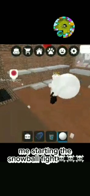 (Ww2 kitchen☠☠☠)#roblox#robloxmemes#memes#funny#haha#workatpizzaplace# ...