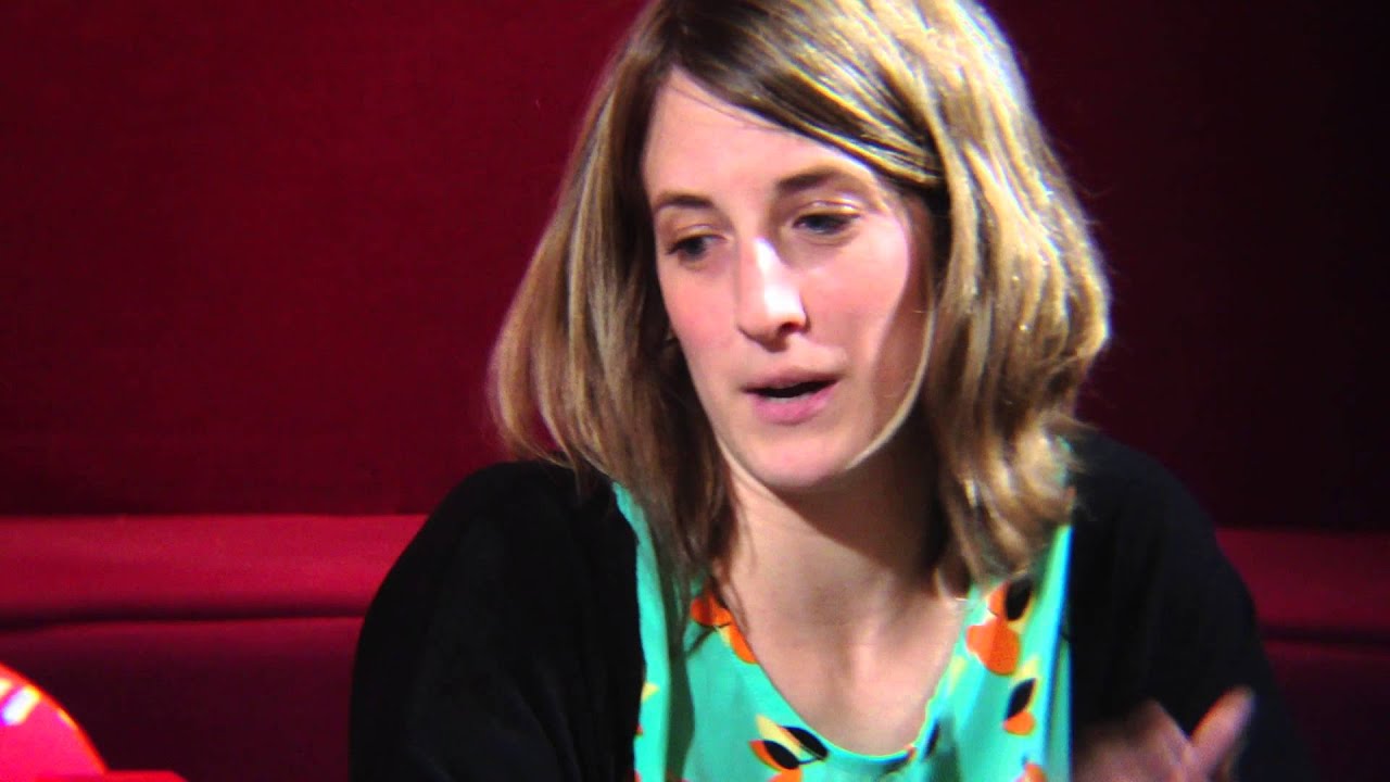 MAITE MUTUBERRIA - ZURE DENBORAREN TRUKE - AURKEZPENA - YouTube