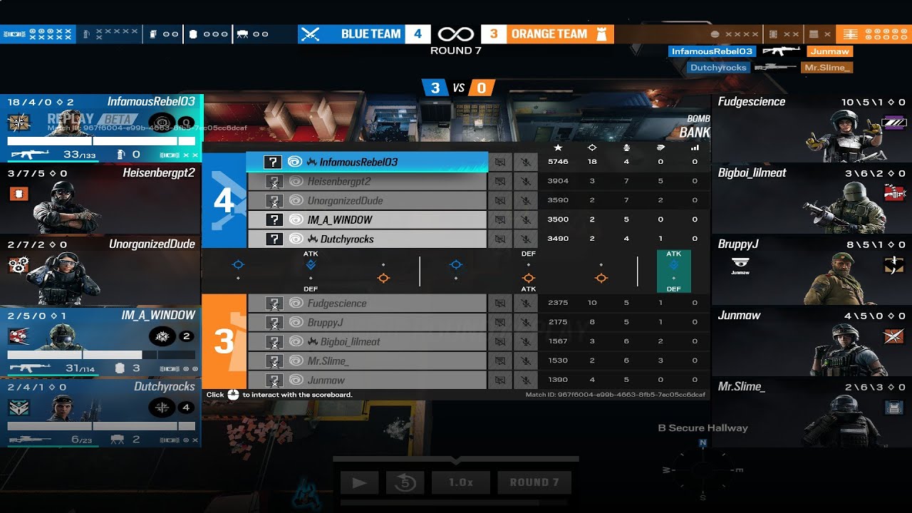 Deposited 2 aces at the Bank. - YouTube