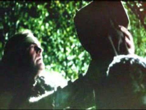 XENA AND GABRIELLE \