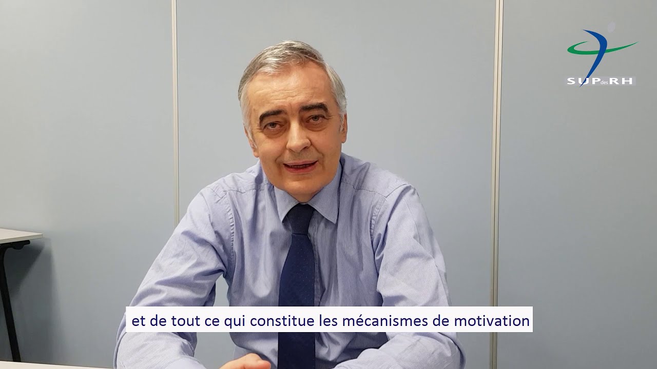 Pourquoi les entreprises ont besoin d'experts en rémunération ...