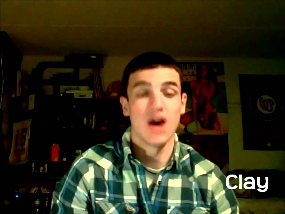 What Is A Real Man YouTube what-is-a-real-man-youtube