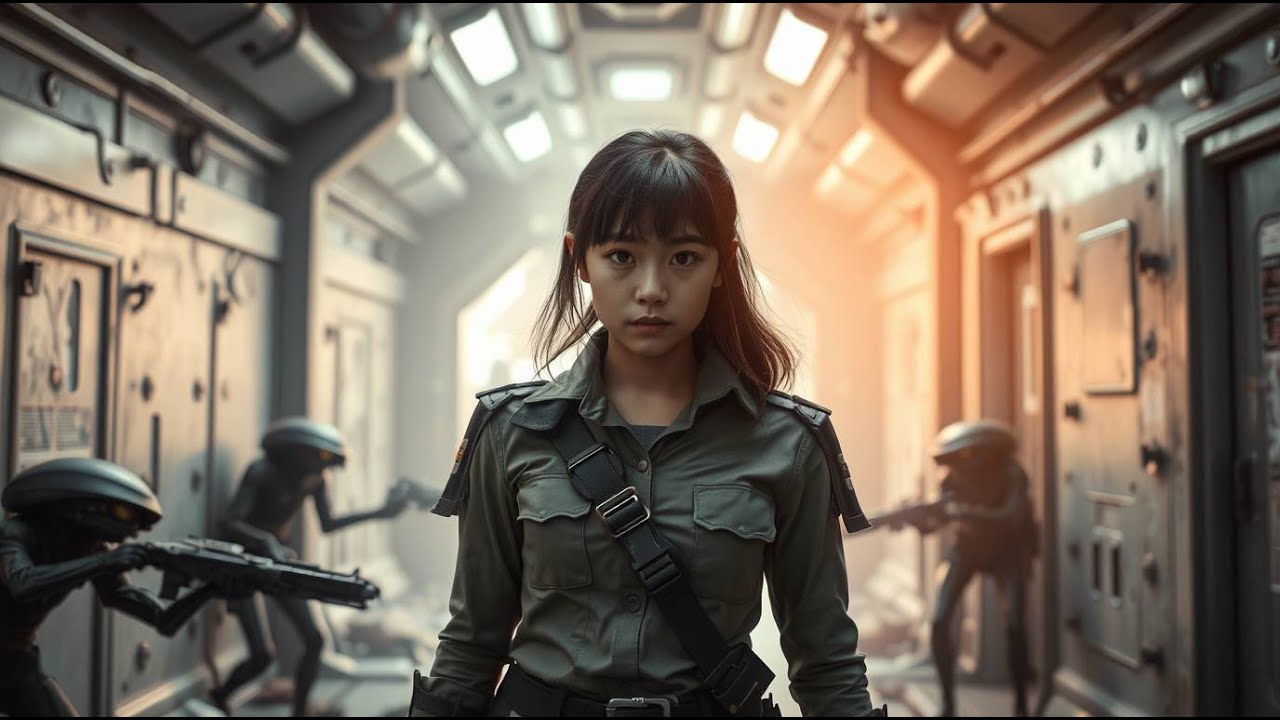 She Bit the Last Three Passengers—He Didn’t Flinch, Just Held Out His ...