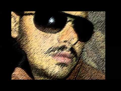 SLoWeR eFSaNe KuRTLaR VaDiSi DoDıKa 2013 (viranşehir rap)