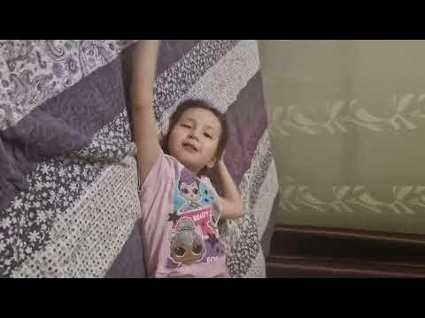 3 часть - YouTube