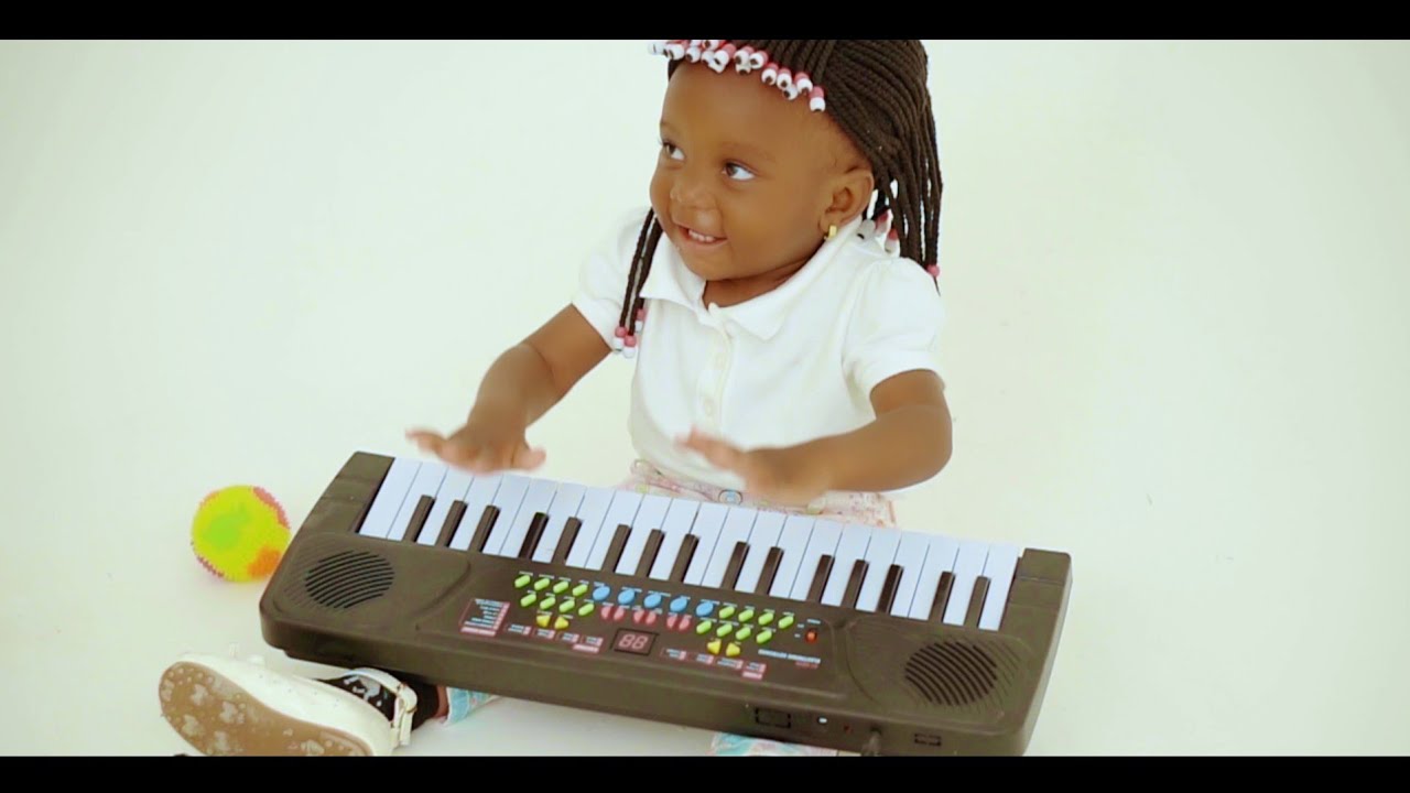 Juster Master - Freetyle (official video) - YouTube