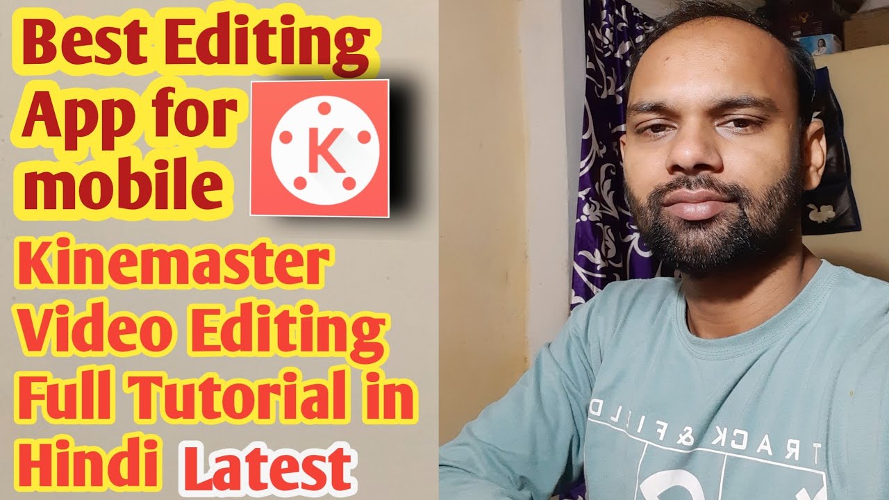 best editing app for educational video | How to edit video for ...