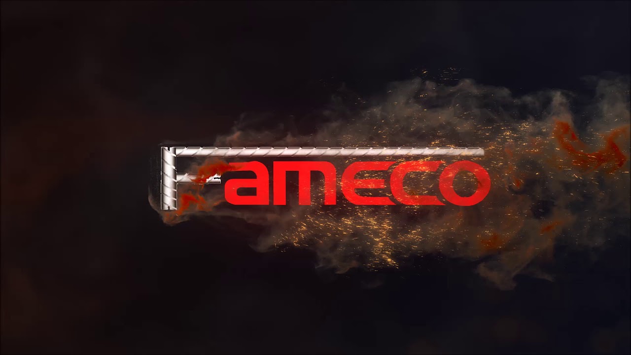 Fameco - YouTube