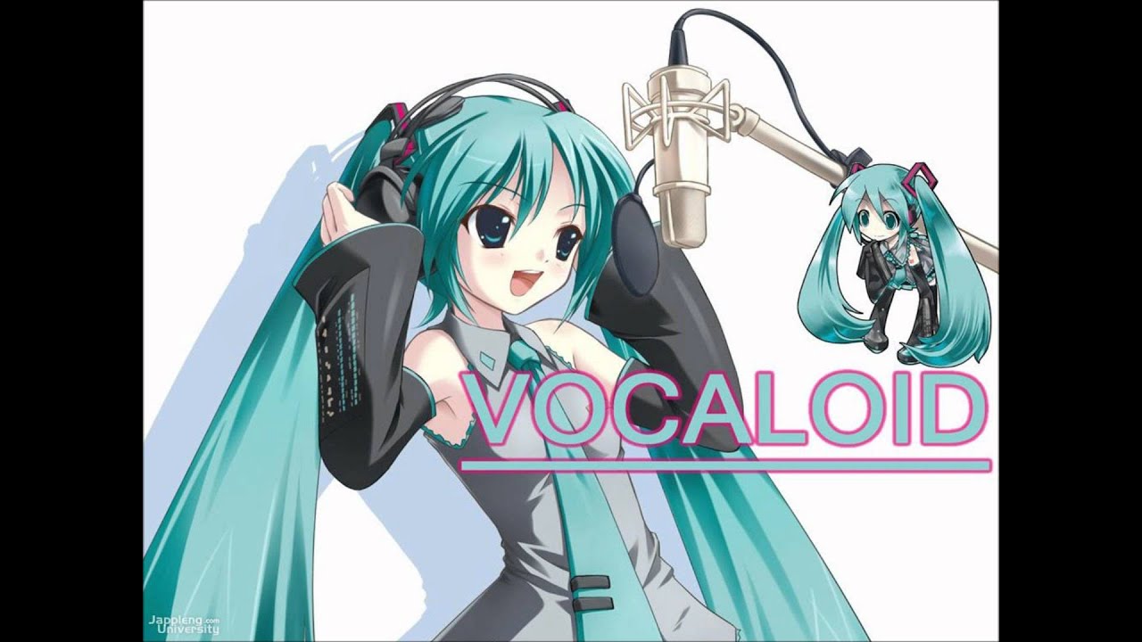 dubstep Fl compo vocaloid.wmv - YouTube