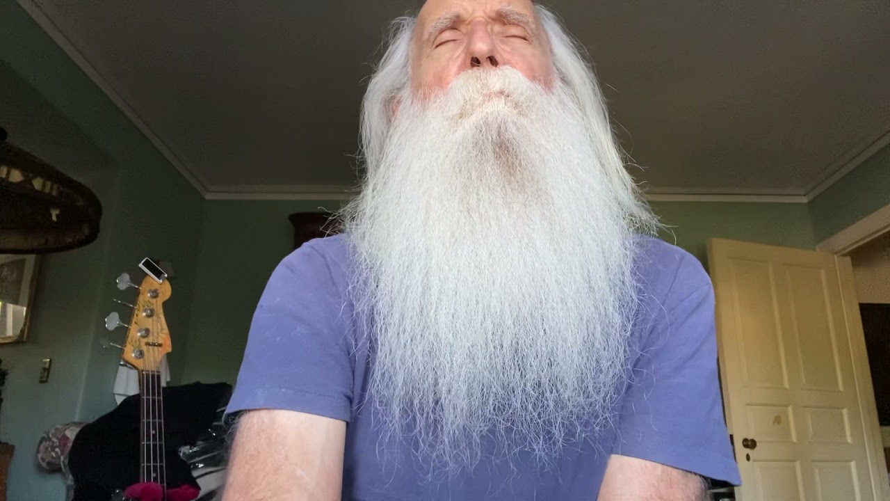 778. Tim Moore - YouTube