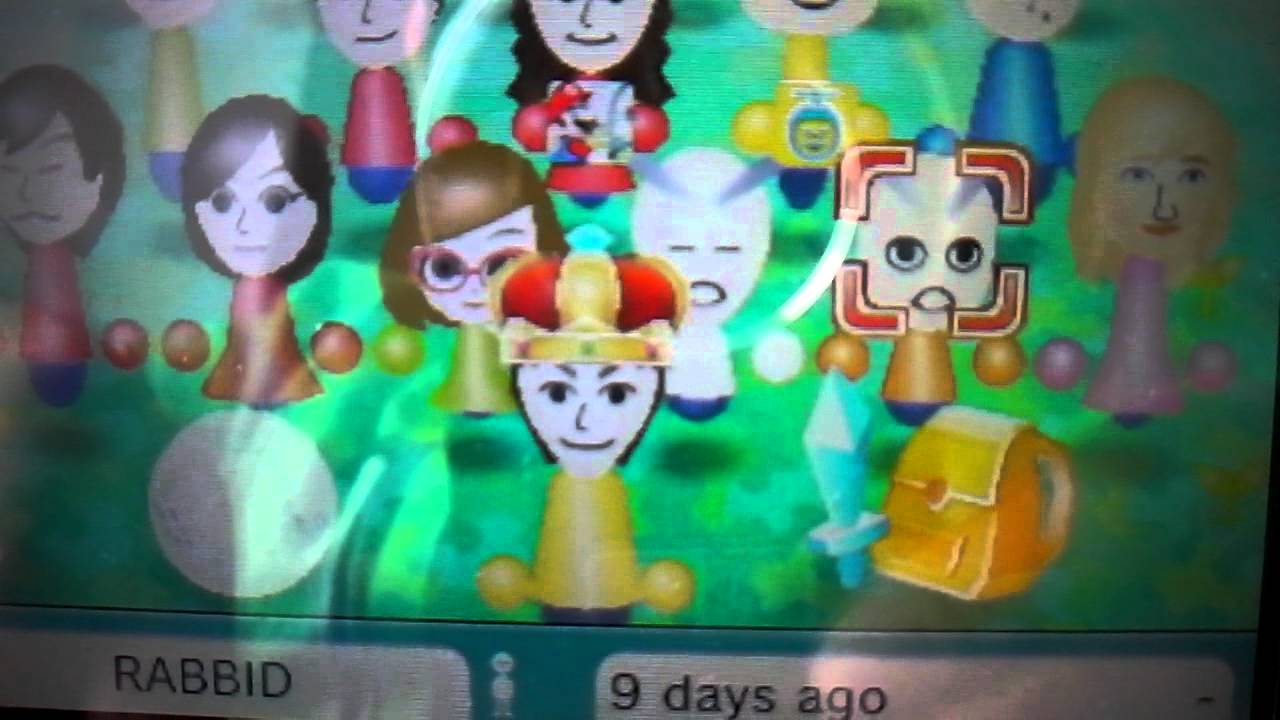 find mii 2/ inazuma eleven aliens academy valt Atack . chapter 1 Romin ...