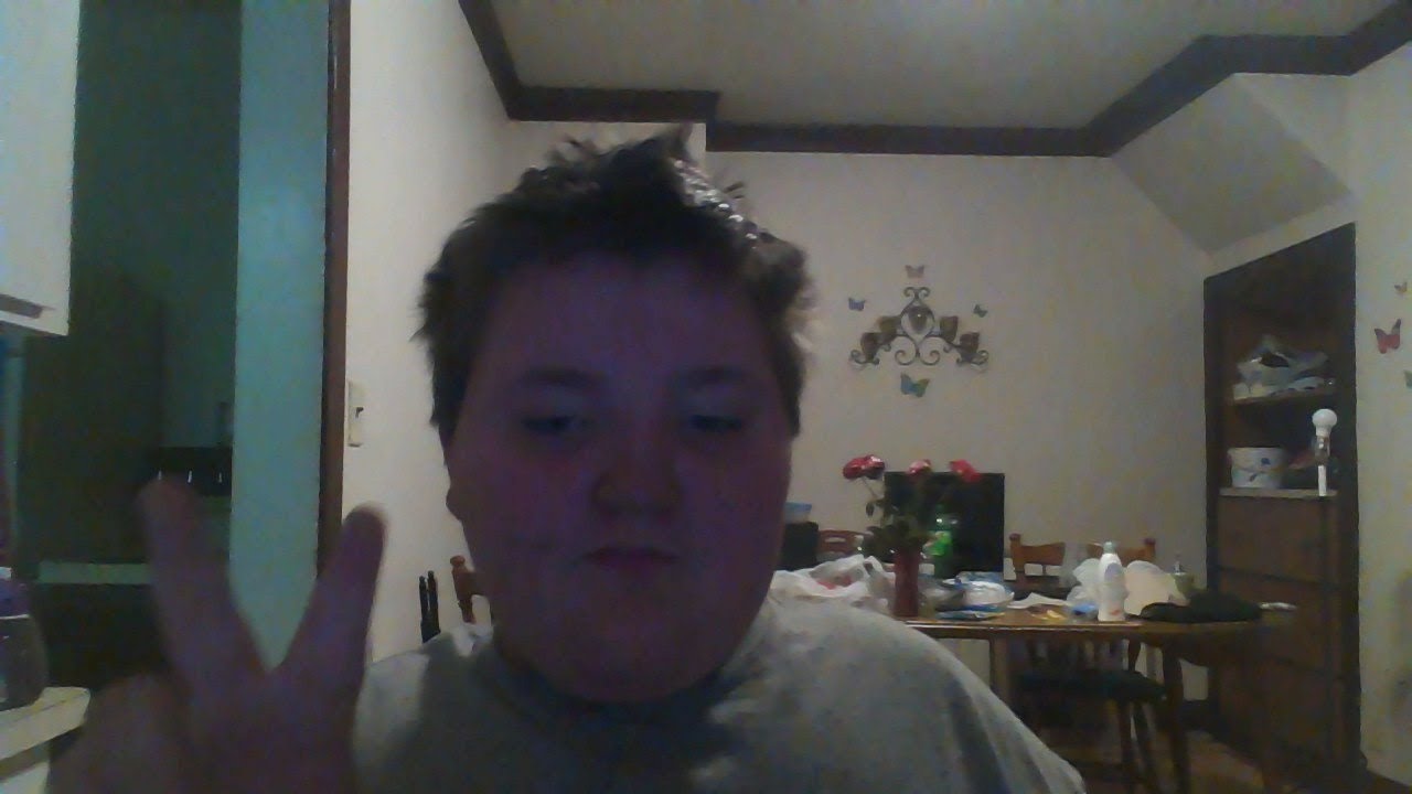 i v bbbvc nc - YouTube