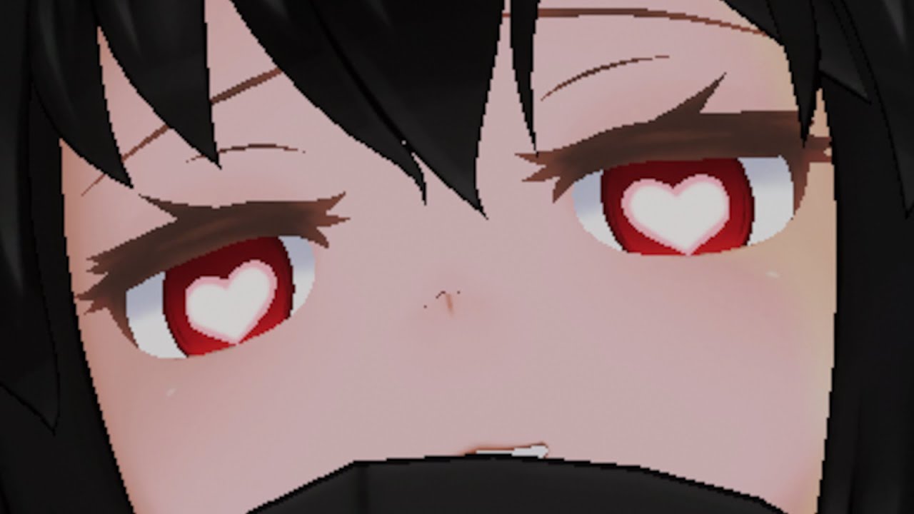 🐄 VRChat Cow Quarter to 128 Bits~ - YouTube