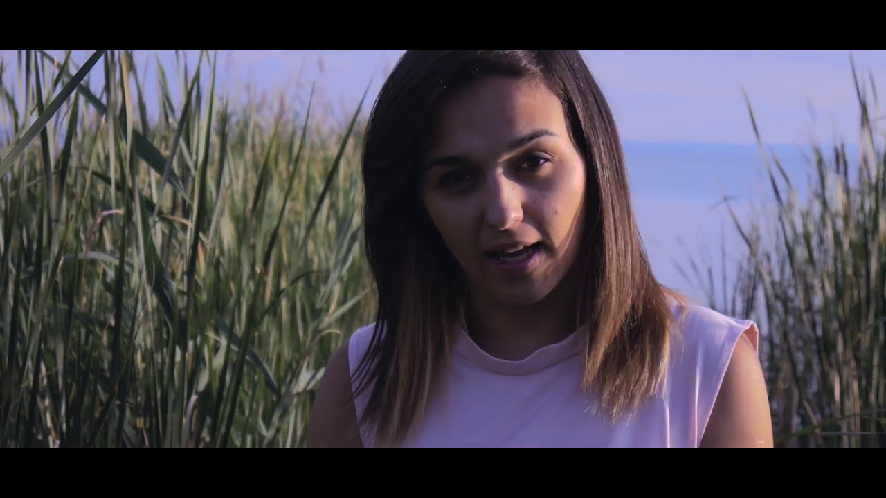 Orsovai Reni és a NENE - Vártalak (Official Music Video) - YouTube