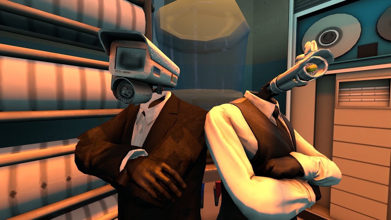 Skibidi friend 33 - YouTube