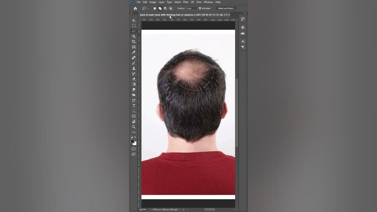 How To Use Content Aware Fill In Photoshop Photoshop Shorts Tutorial how-to-use-content-aware-fill-in-photoshop-photoshop-shorts-tutorial