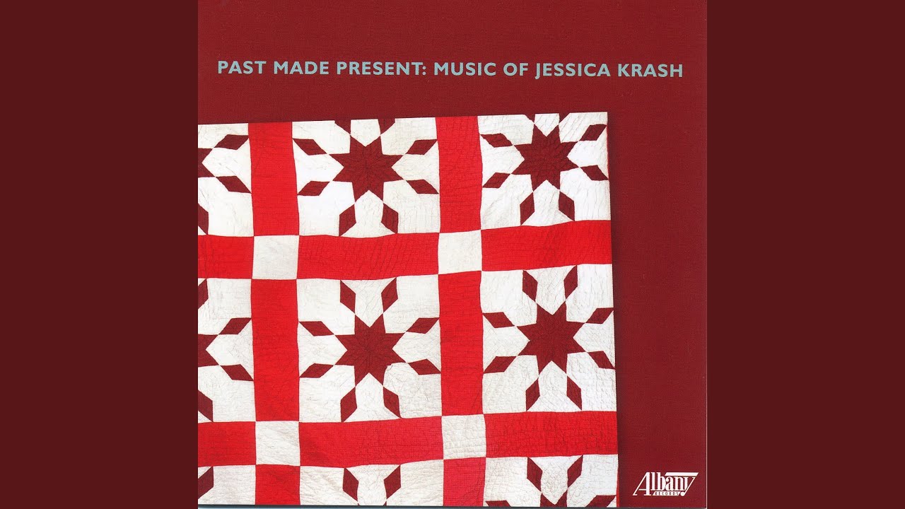 Cantigas de amigo of Martin Codax: No. 6. Eno sagrado en Vigo - YouTube