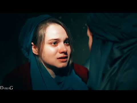 Vatanım Sensin'den Unutulmaz Kesitler (İzmir Marşı)