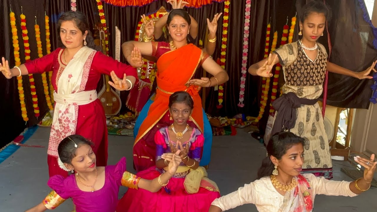 Theatre Technical Rehearsal Show Preparation Ready for Upcoming Shows ...