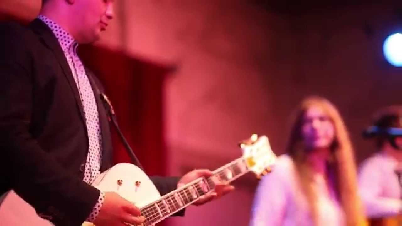 Sweet Honesty by Beverley Martyn - YouTube