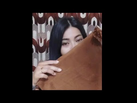 Girl Farting on Live 5