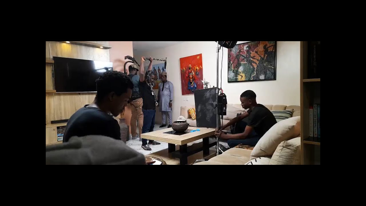 100 reasons why you should choose Rushing Tap - YouTube