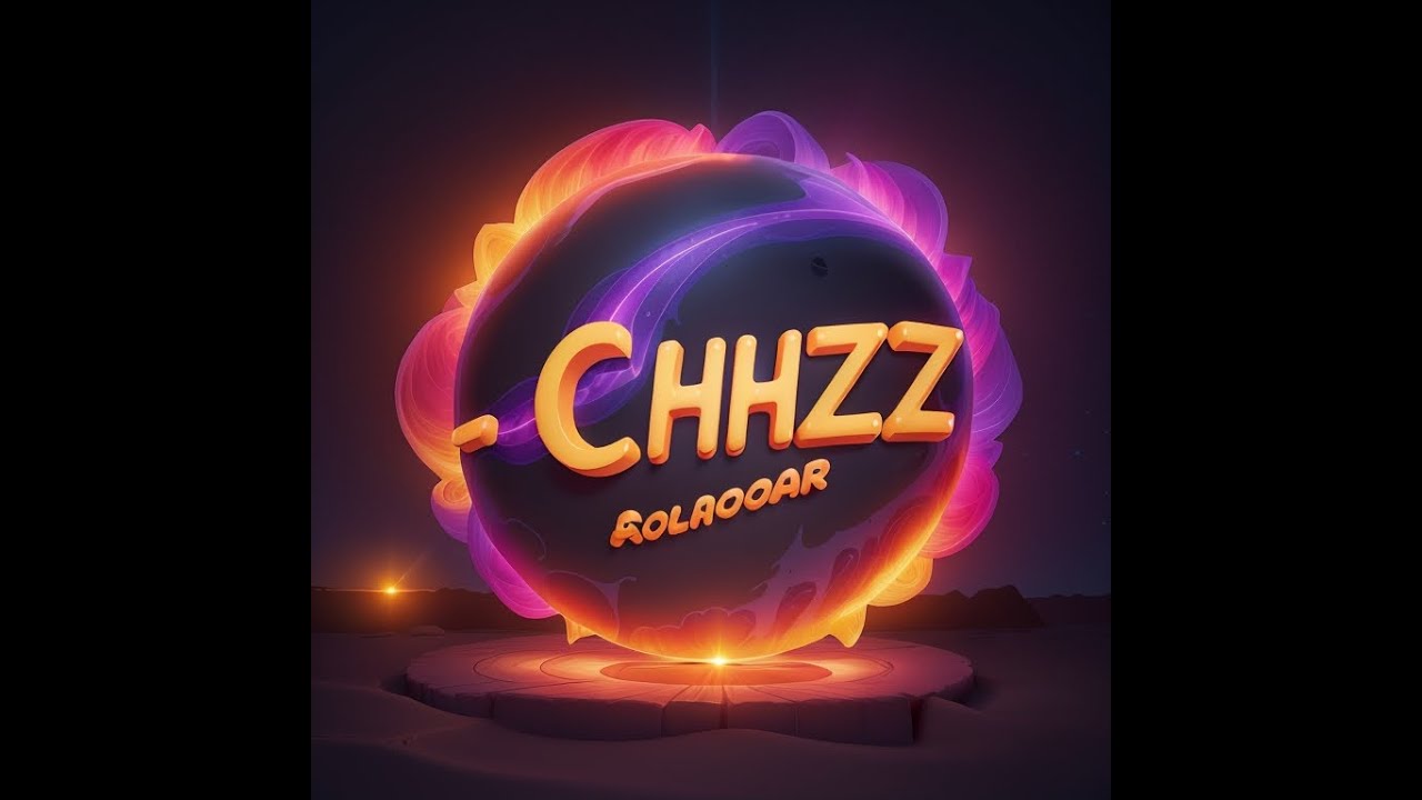 CHZ COIN YORUM ANALIZ GÜNCEL | CHZ COIN iNCELEME | CHILIZ (CHZ) COIN ...