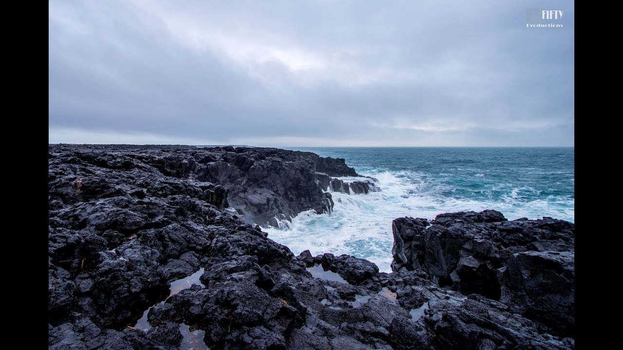 Southern Peninsula - YouTube