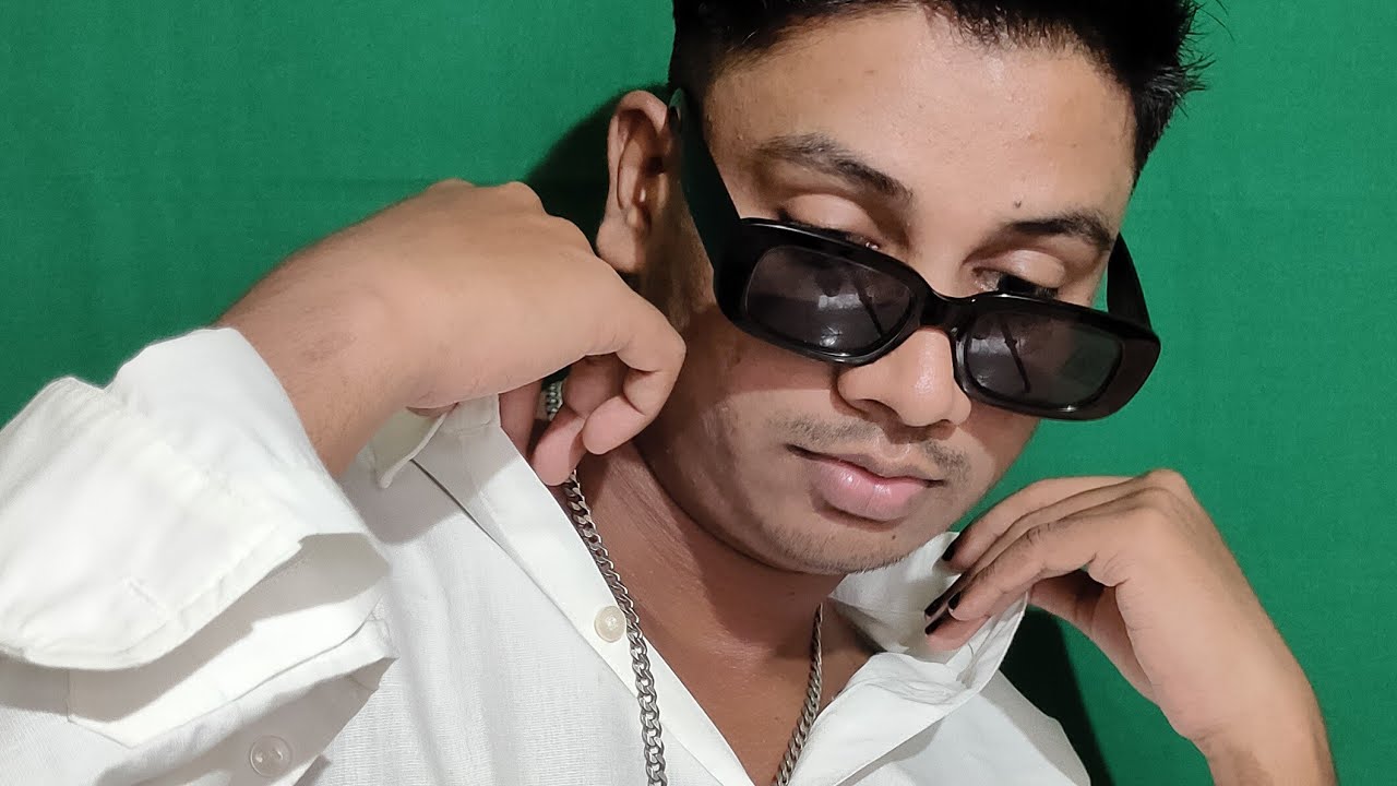 Chhod 2 Aanchal -Bombay Vikings Niraj Shridhar #trending #dance # ...