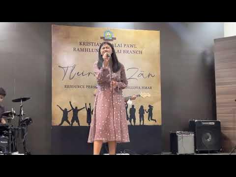 Beat group - Tleirawl Chawhnu Inkhawm || Tleirawl Zan | KṬP Ramhlun Venglai Branch - YouTube