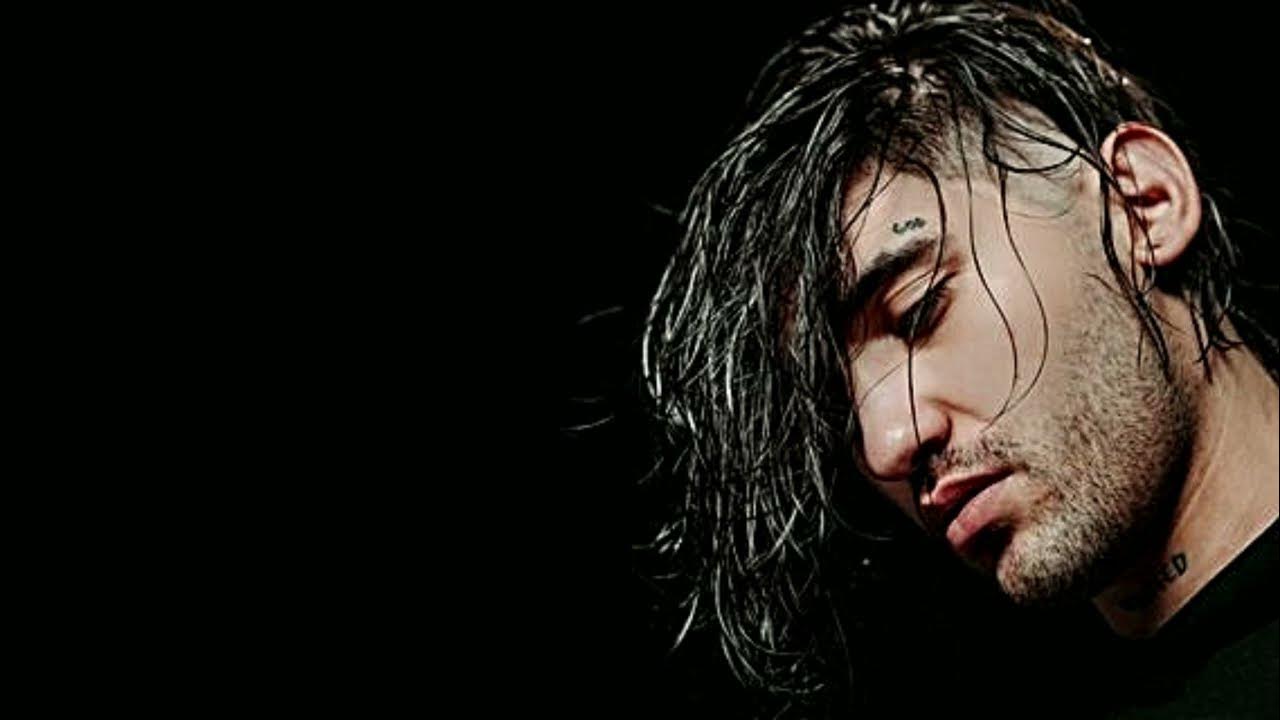 Ian - In The Uk Freestyle (Remix) - YouTube Music