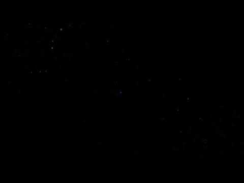 Mükemmel dans eden tatli kız / Perfect dance nice girl