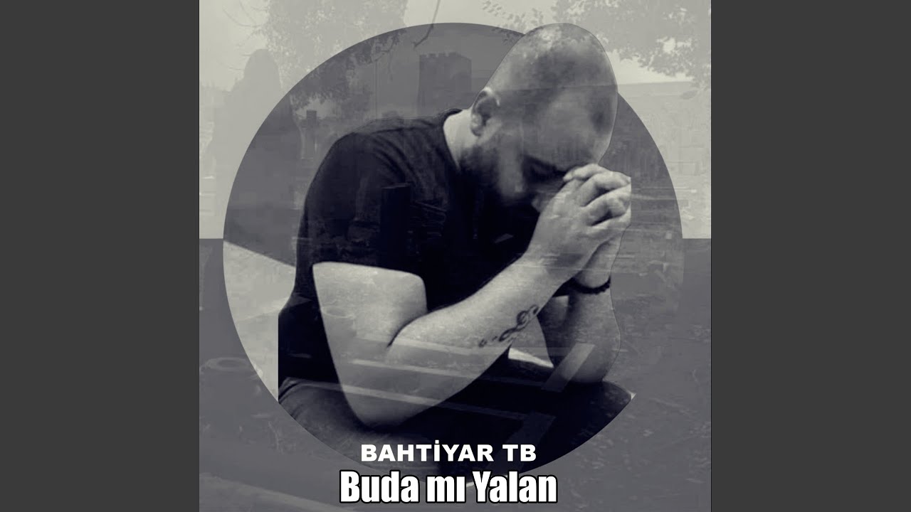 Buda mı Yalan - YouTube