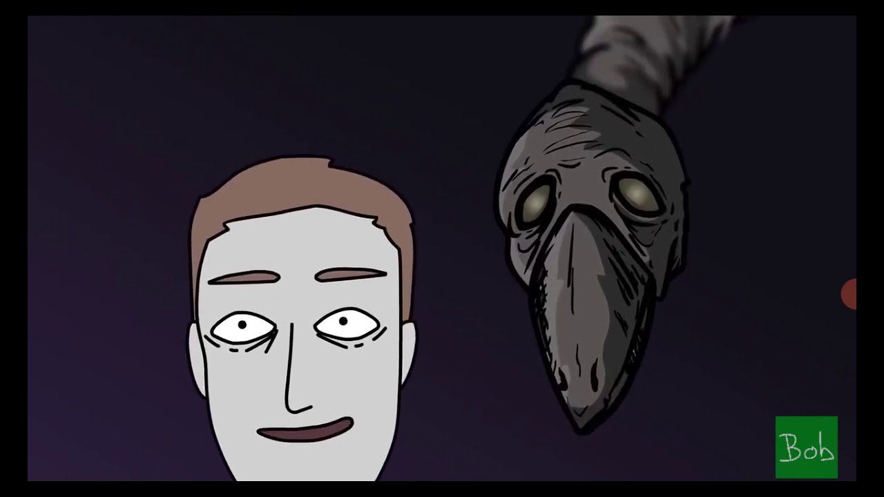 eso leromiento ese canal y el Mario Vz 18 también ( mi chip preferido ...