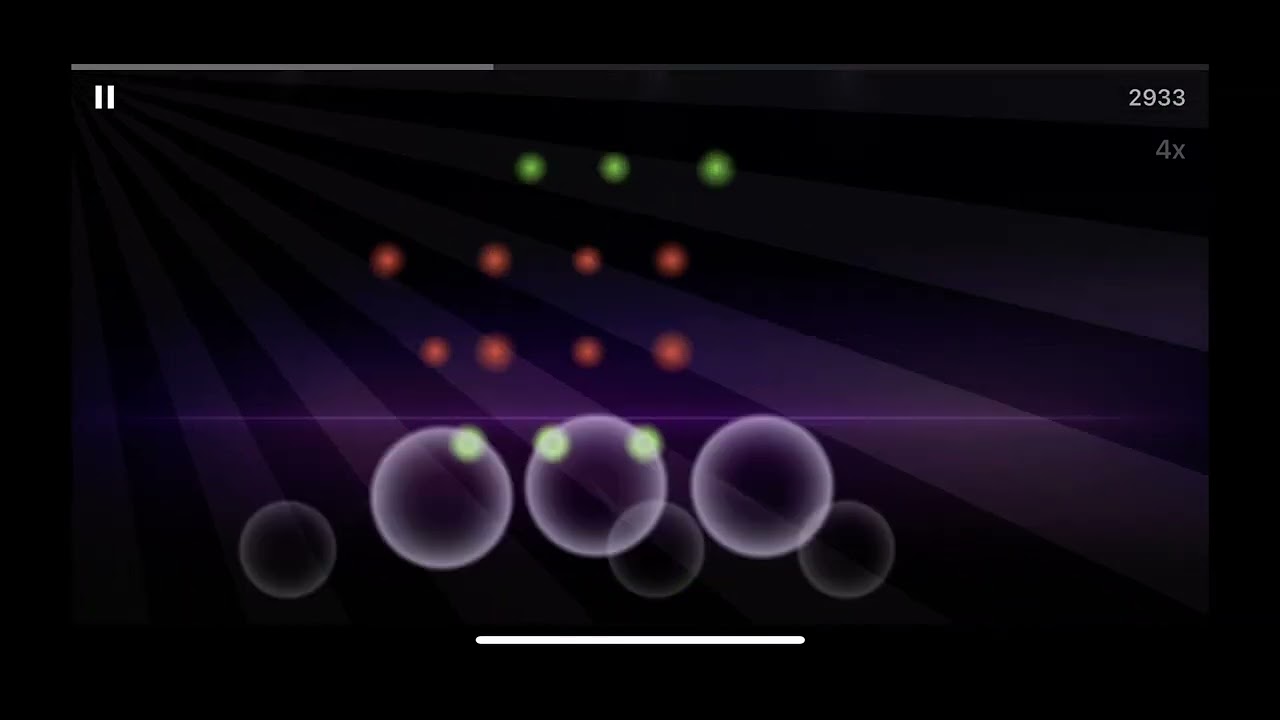 Carry On Wayward Son - Kansas - Magic Piano - Robo Tine instrument ...