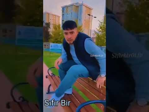 Sıfır Bir #1