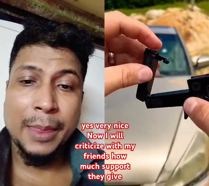 yes very nice Now I will criticize with my friends how much support ...