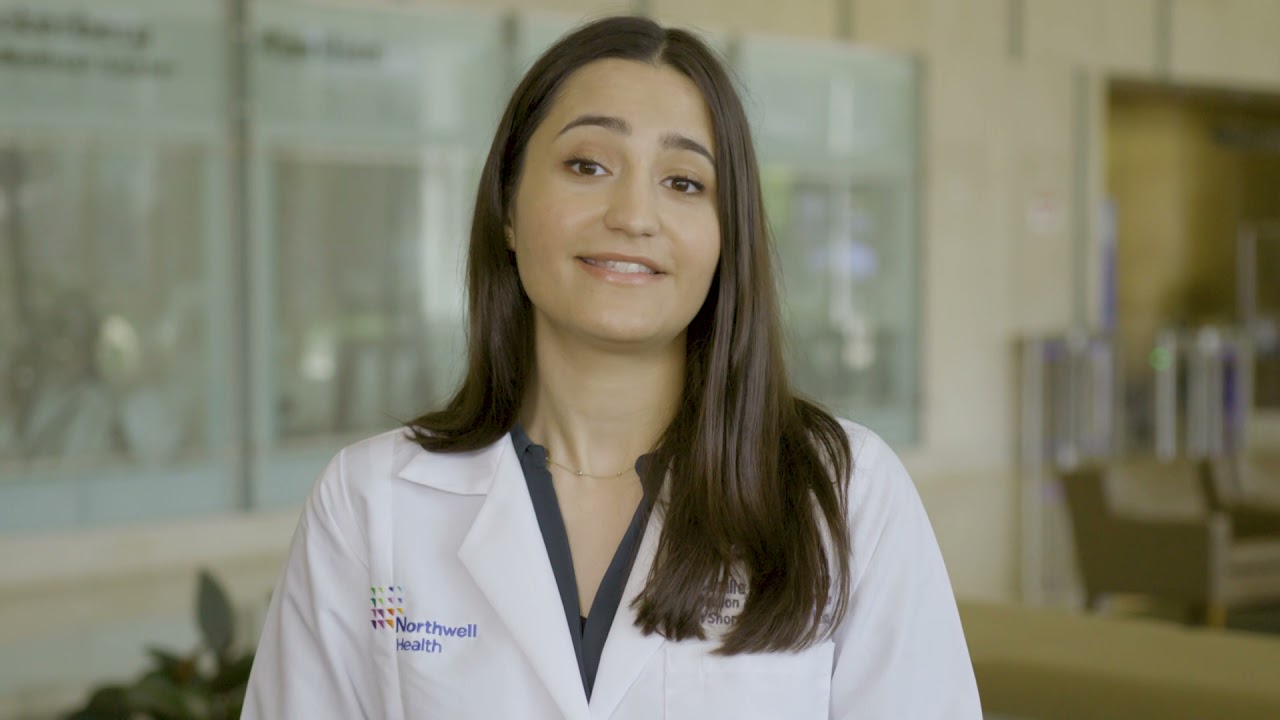 Surgery | Northwell Health