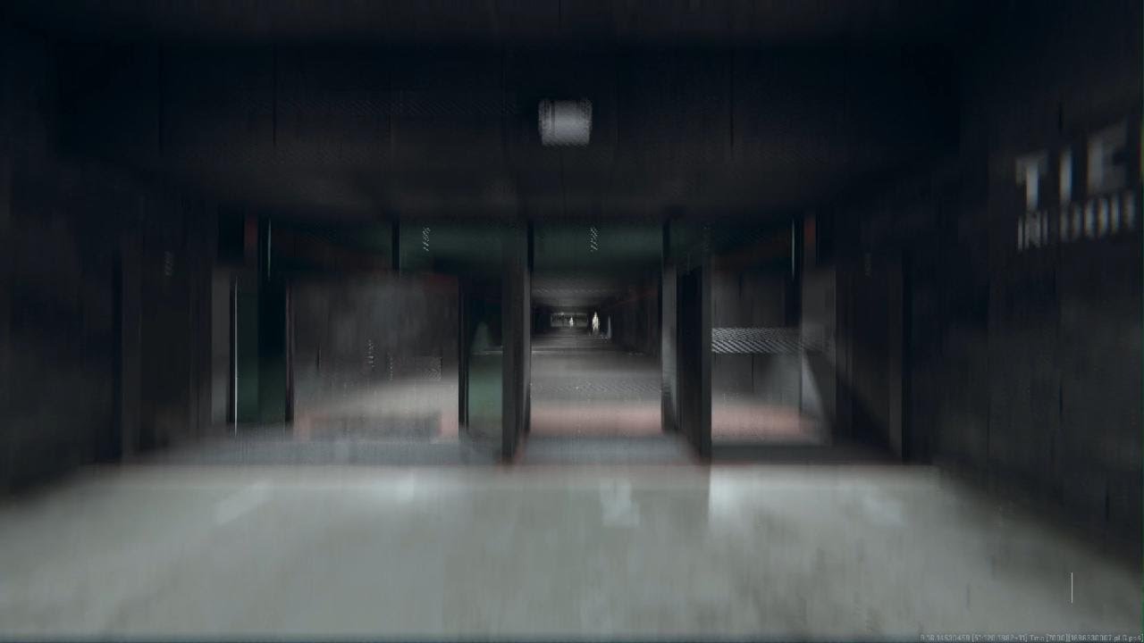 .50 gs build for dmz - YouTube