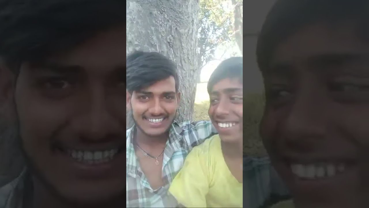 Deepak vlogs • 12k views • 1 hours ago... is live! - YouTube