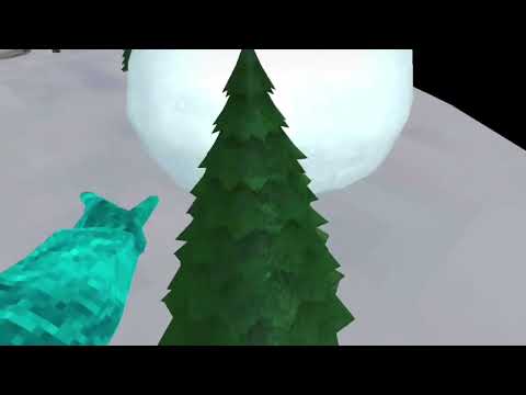 Gorilla Tag Rotating Map Update! - YouTube