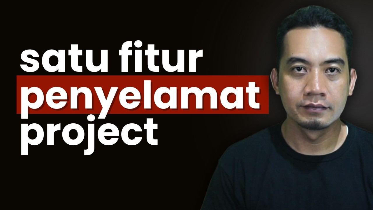 Deploy Laravel dengan Staging di Cloudways 🚀 | Rahasia Aman Sebelum Production - YouTube