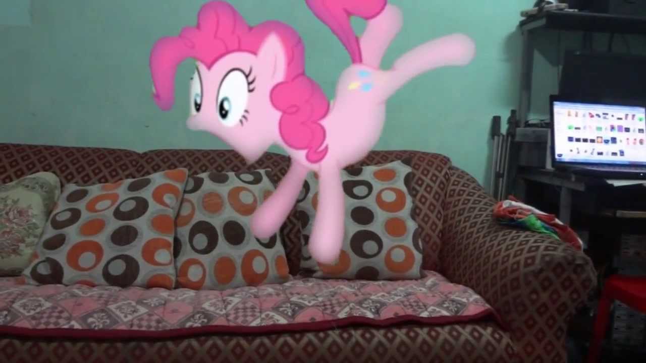 Chicken troll (PIRL) - YouTube