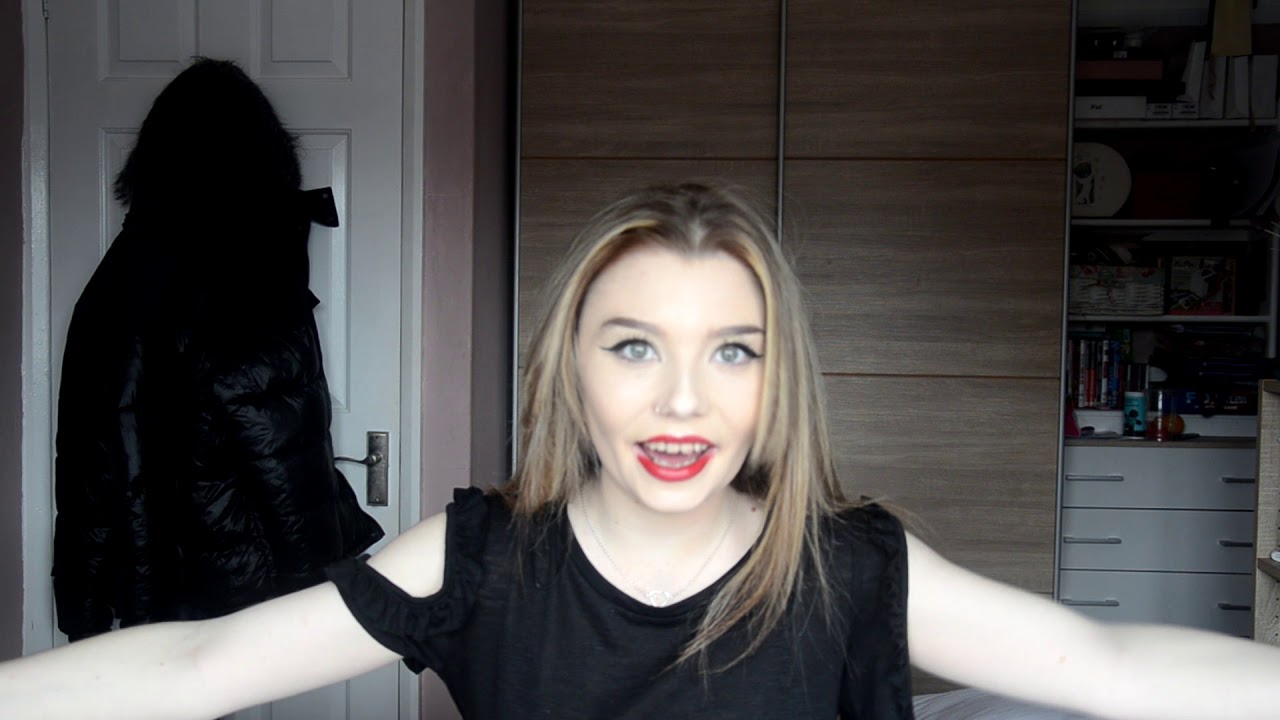 19 And 20 Week Pregnancy Update Youtube