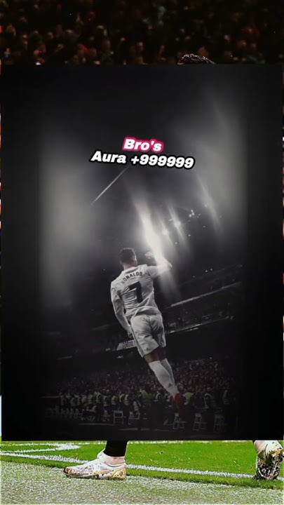 🇵🇹CRISTIANO RONALDO VS 🇧🇷 NEYMAR JR VS 🇦🇷LIONEL MESSI LIVE STREAM VIEWS #ronaldo #messi #neymar ...