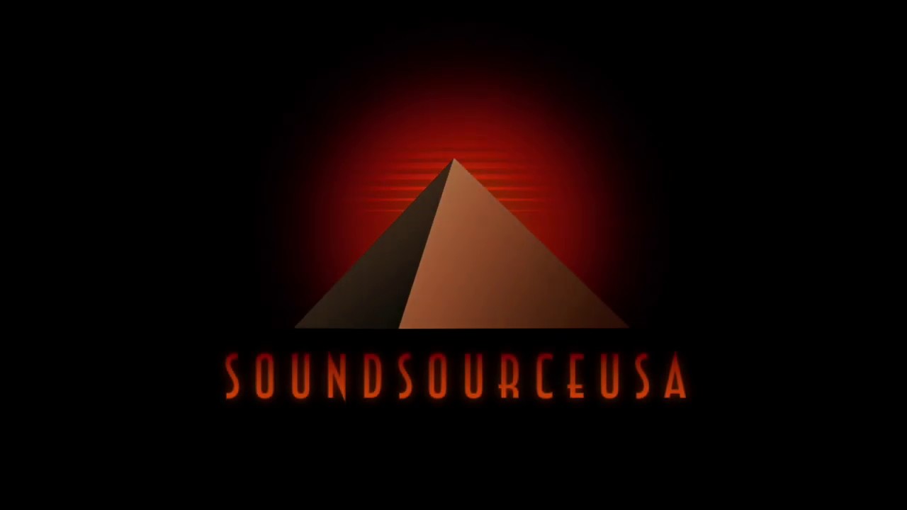 Dirst Records Intro Trailer - YouTube