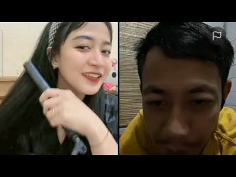 CIEE KORET - MAYA MEMASUKI EPISODE BARU 😘 - YouTube
