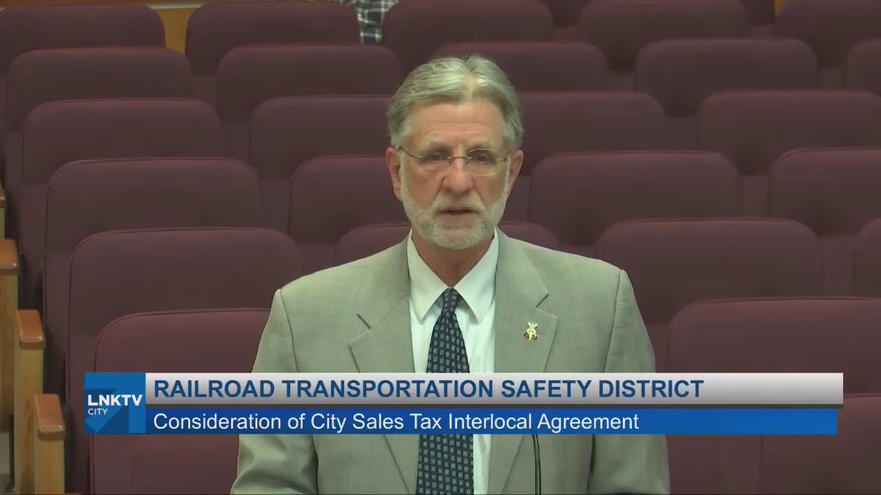 RTSD February 11, 2019 - YouTube