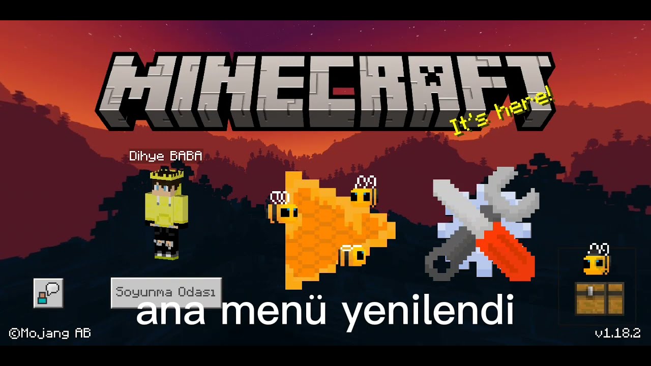 bliss_texture pack minecraft - YouTube