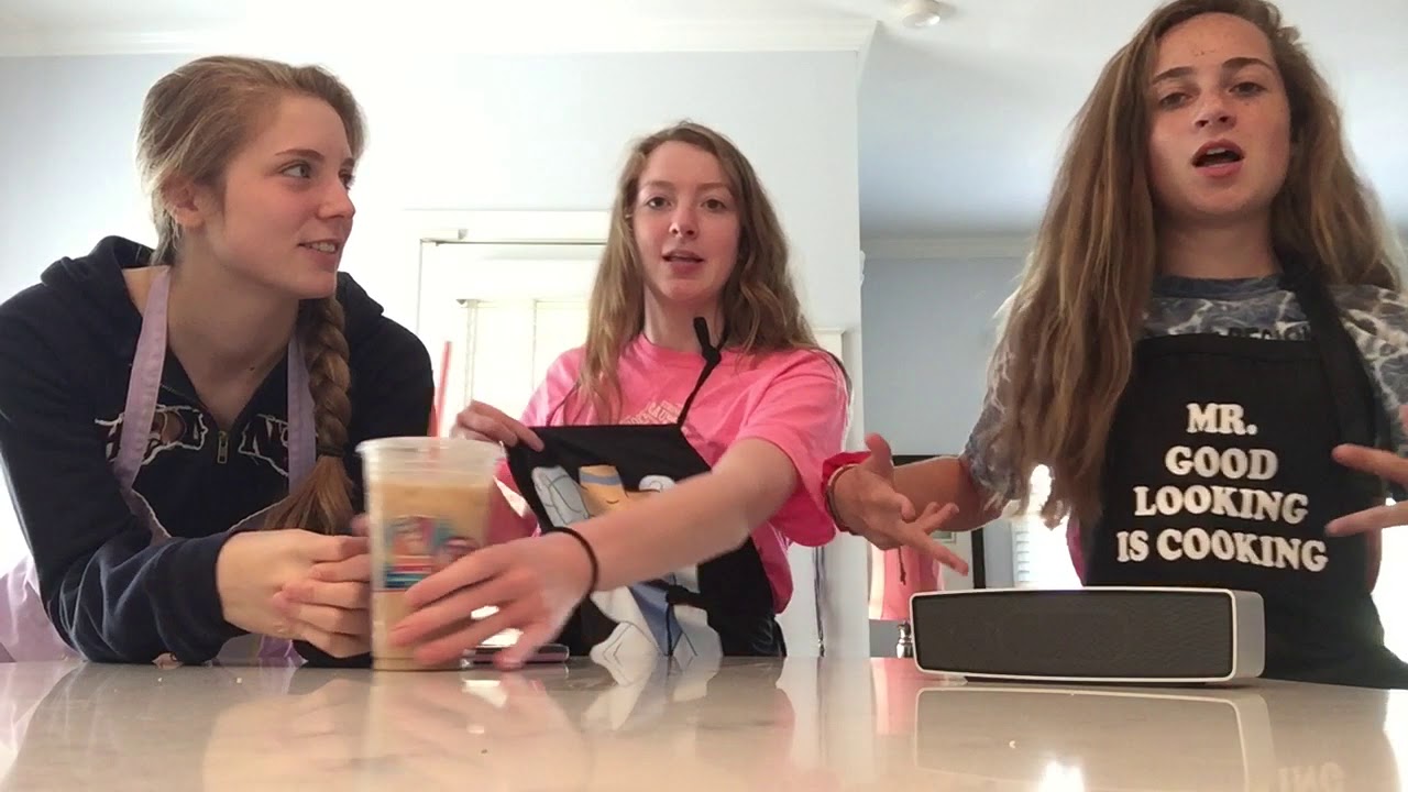 AP Spanish Summer Assignment #2 - YouTube